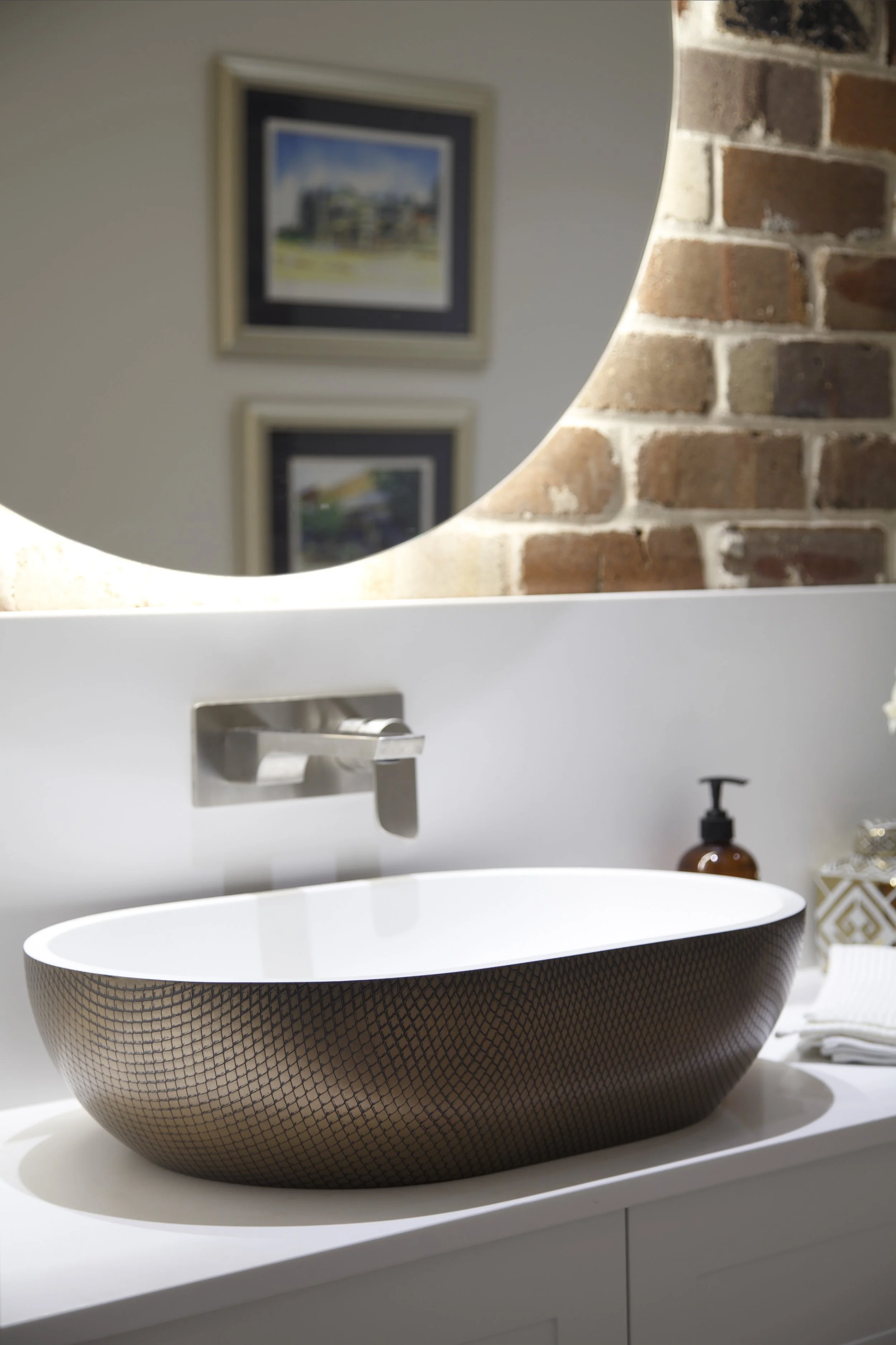 Pymble Residence — Meadowbank Homes