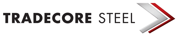 www.tradecoresteel.co.za