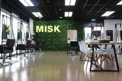 Misk