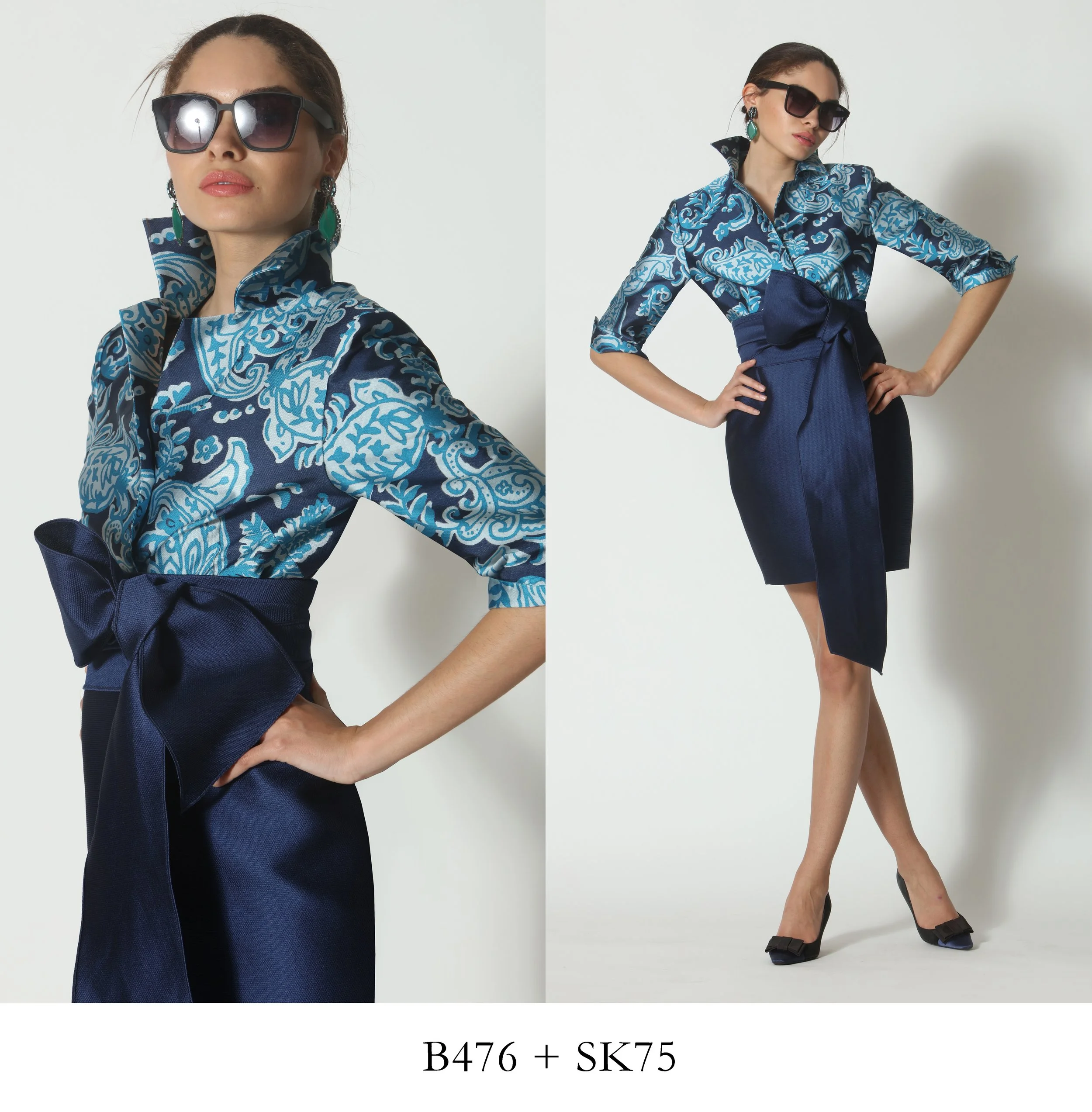 *New Arrivals — Lee Anderson Couture