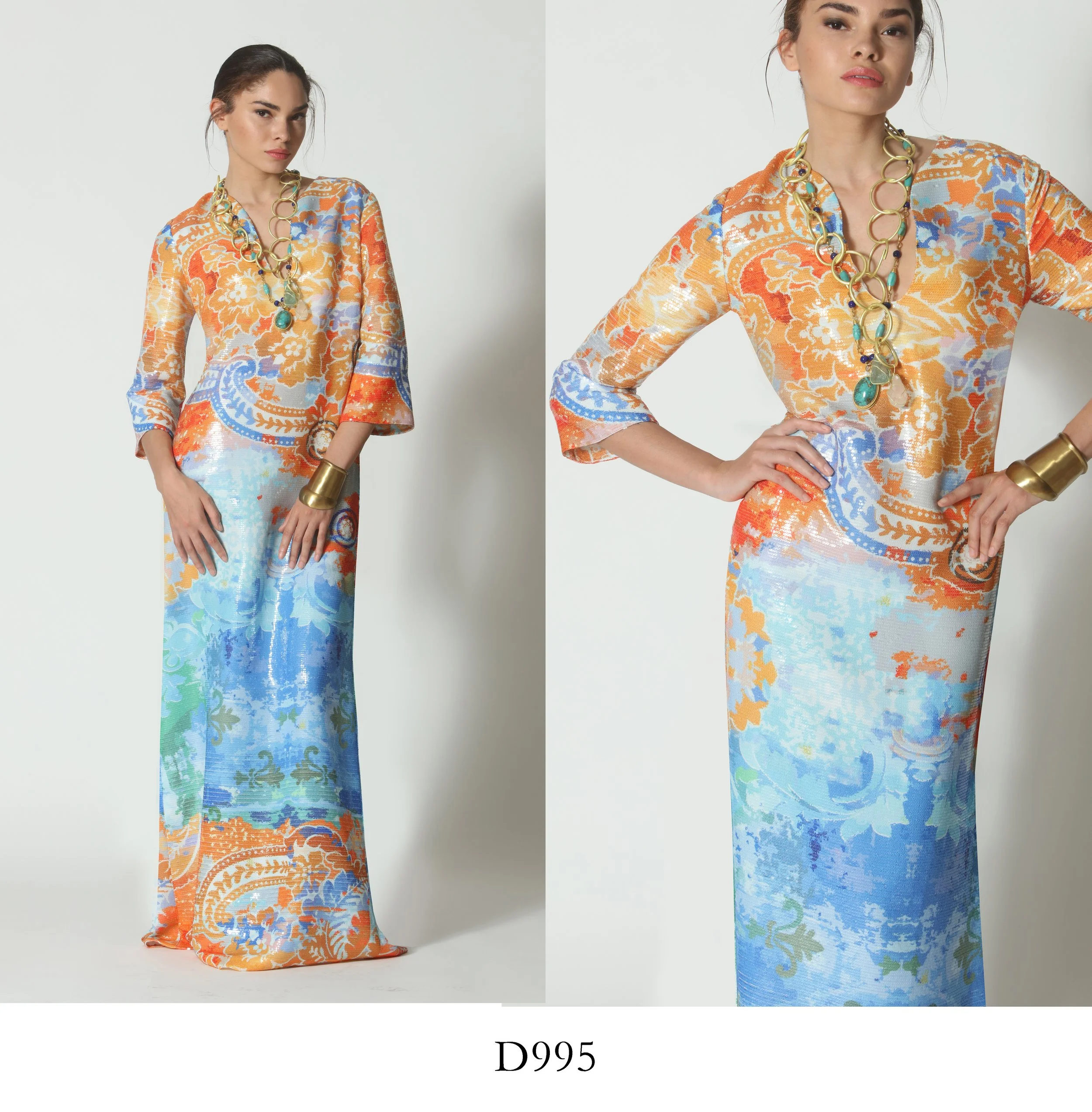 *New Arrivals — Lee Anderson Couture