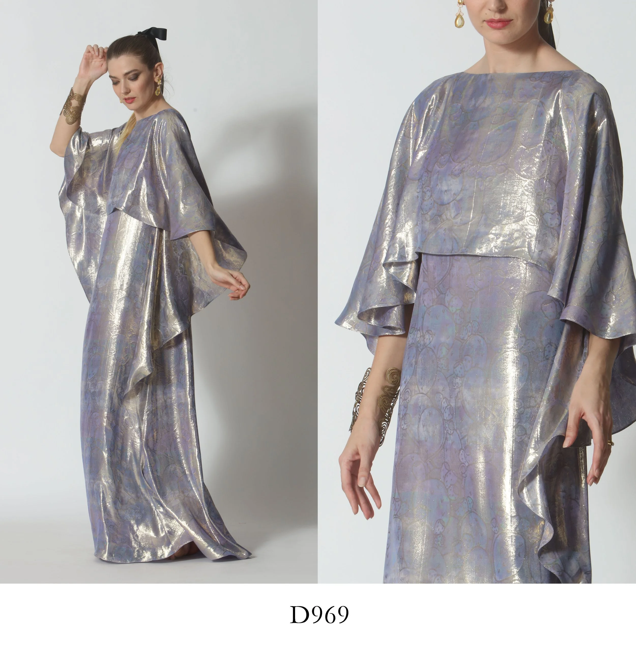 *New Arrivals — Lee Anderson Couture