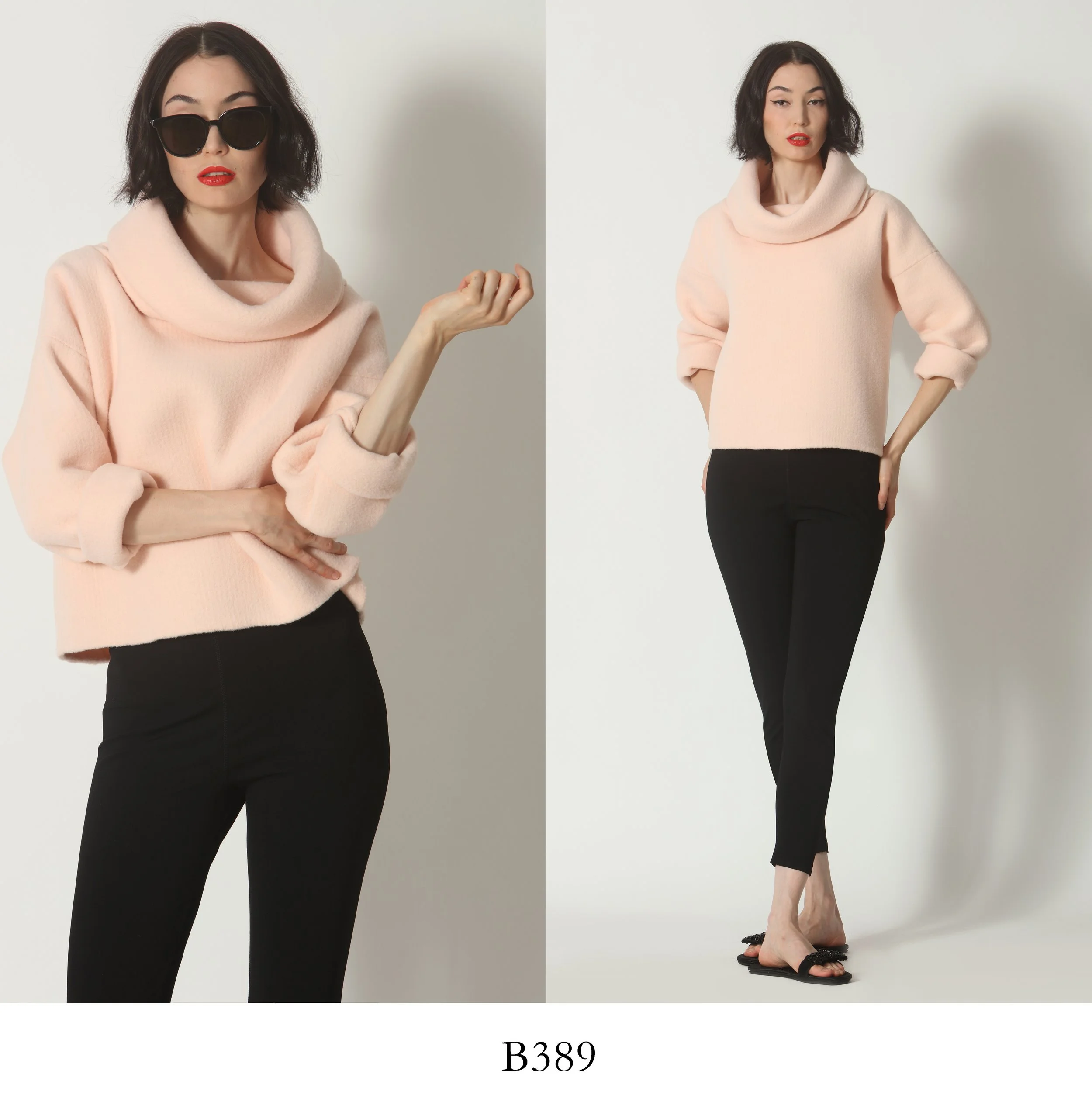 *New Arrivals — Lee Anderson Couture