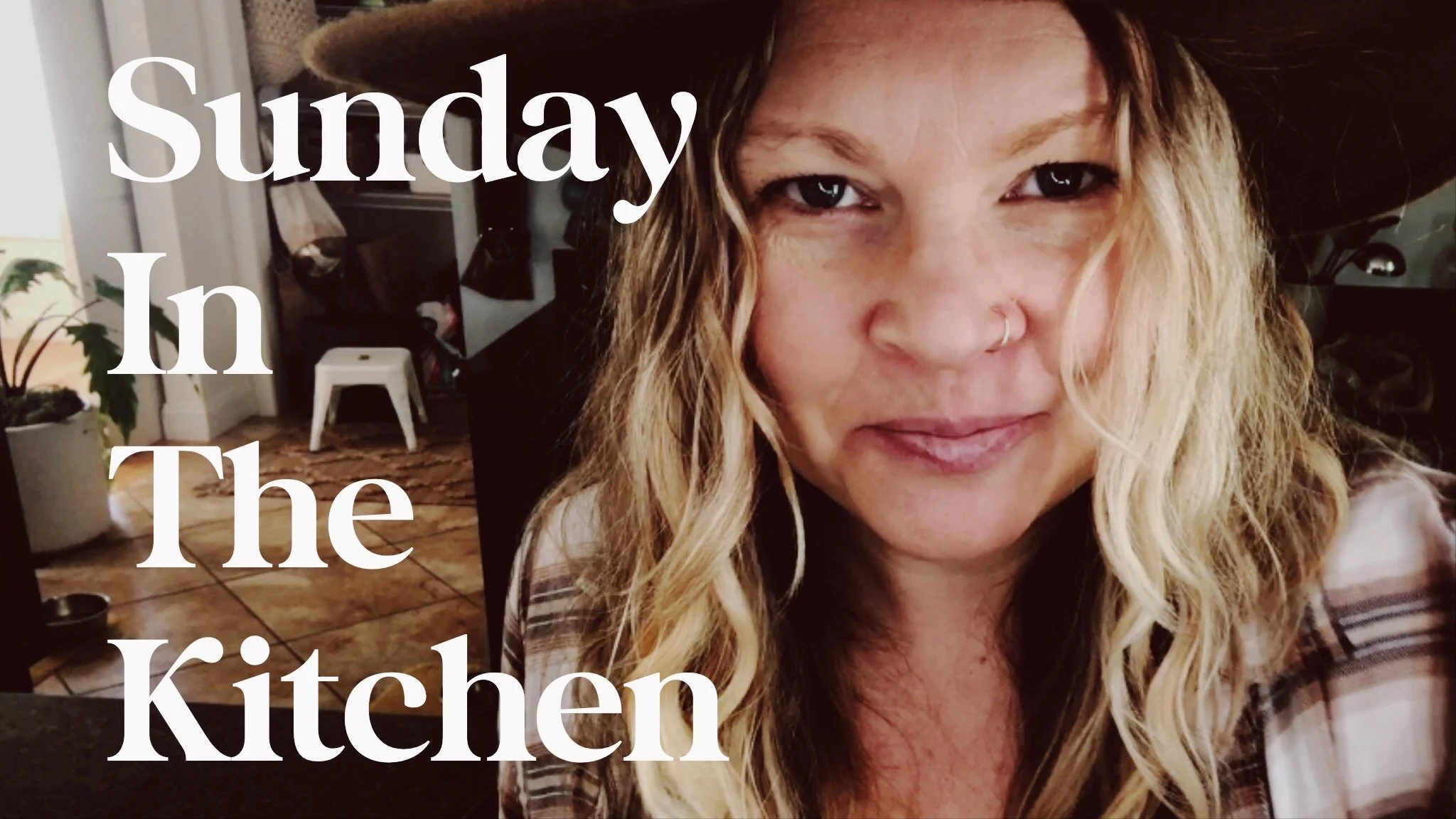 where words become prayer and stories float — Hannah Marcotti