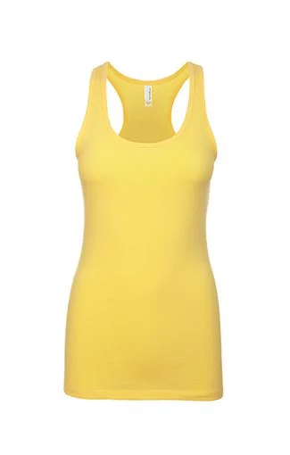 Spring Is Here! — Imperial Imprinting