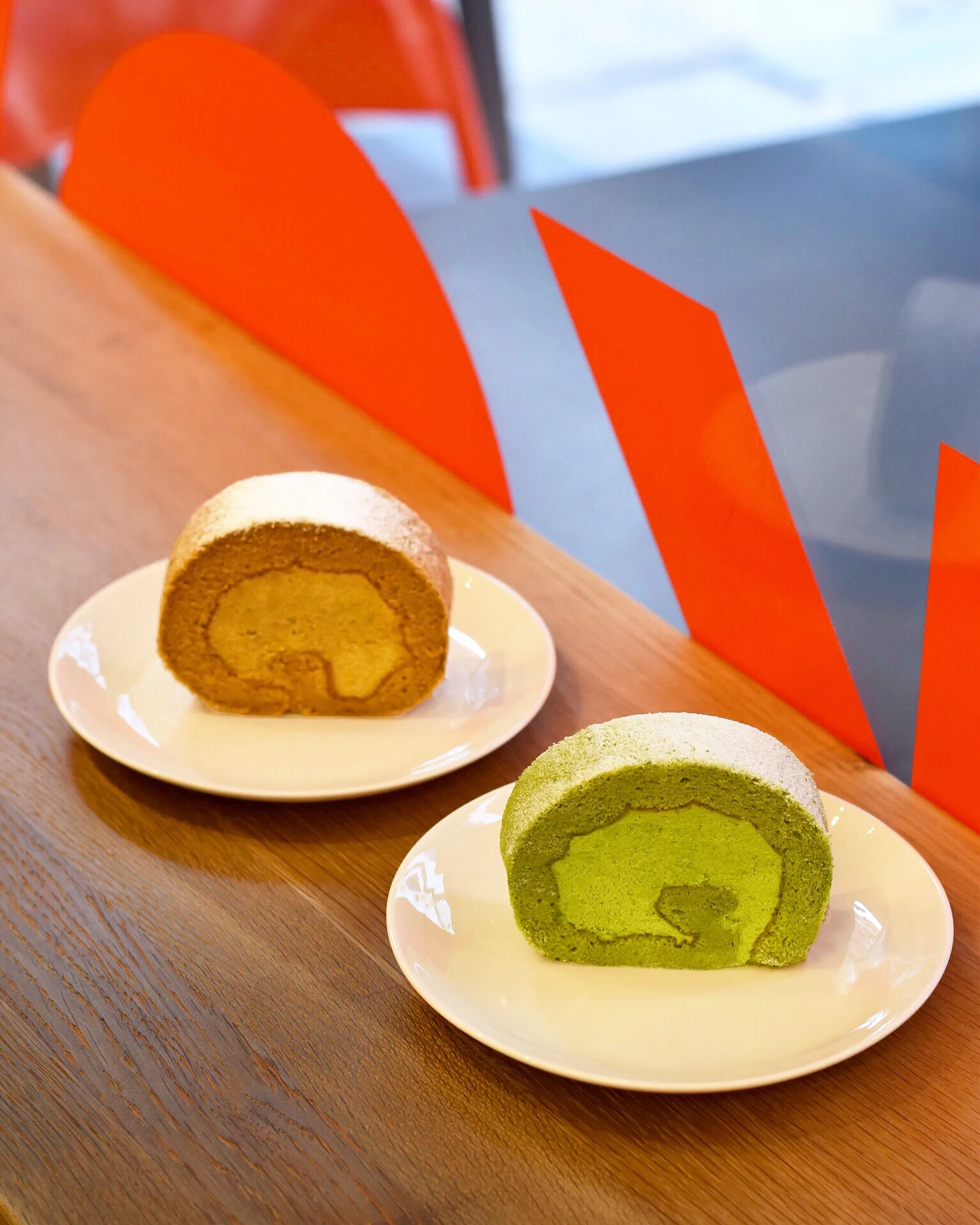 Japanese Patisserie London at Jackson Ribush blog