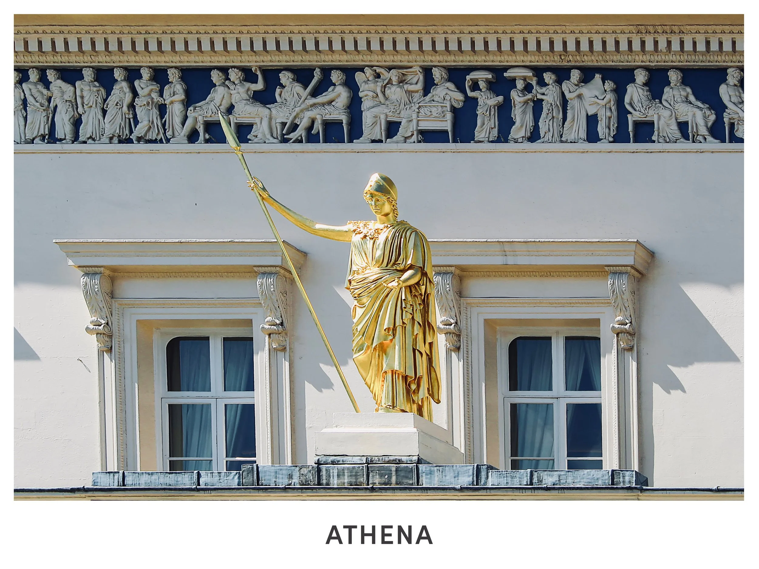 Rock Tours of London — Minivan