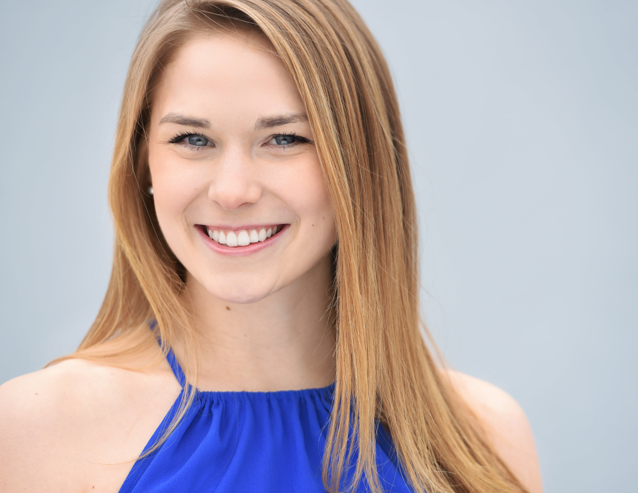 Michele Bailey's Instagram, Twitter & Facebook on IDCrawl