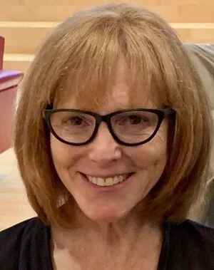 Our Board of Directors — Halifax Lancers