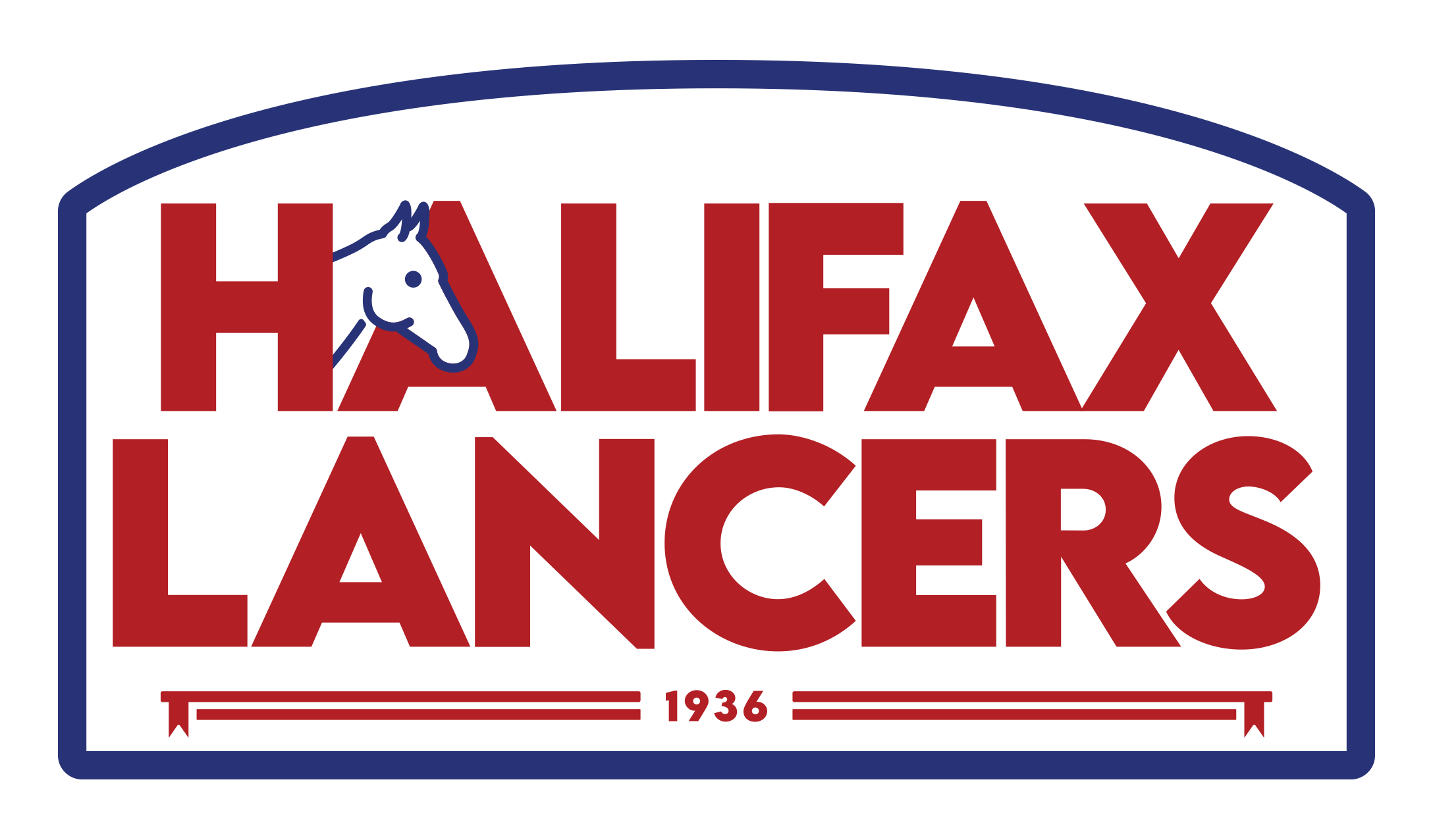 Halifax Lancers
