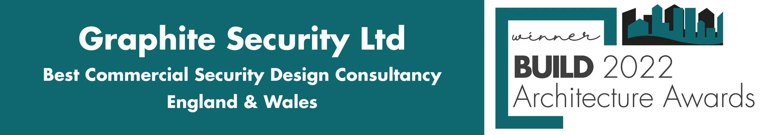 Graphite Security - SBD Licensed Consultants & SABRE Assessments