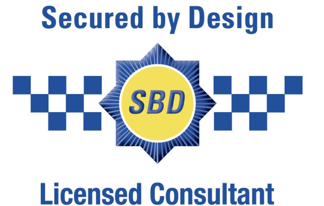 Graphite Security - SBD Licensed Consultants & SABRE Assessments