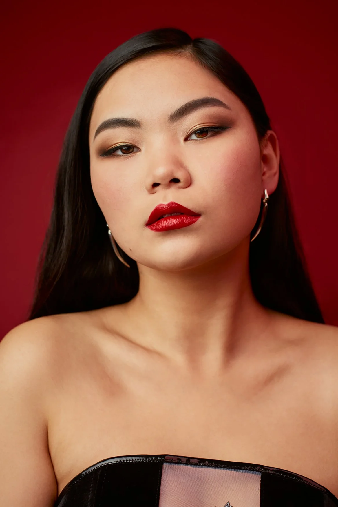PORTRAIT PORTFOLIO | Laura Sheridan Photography