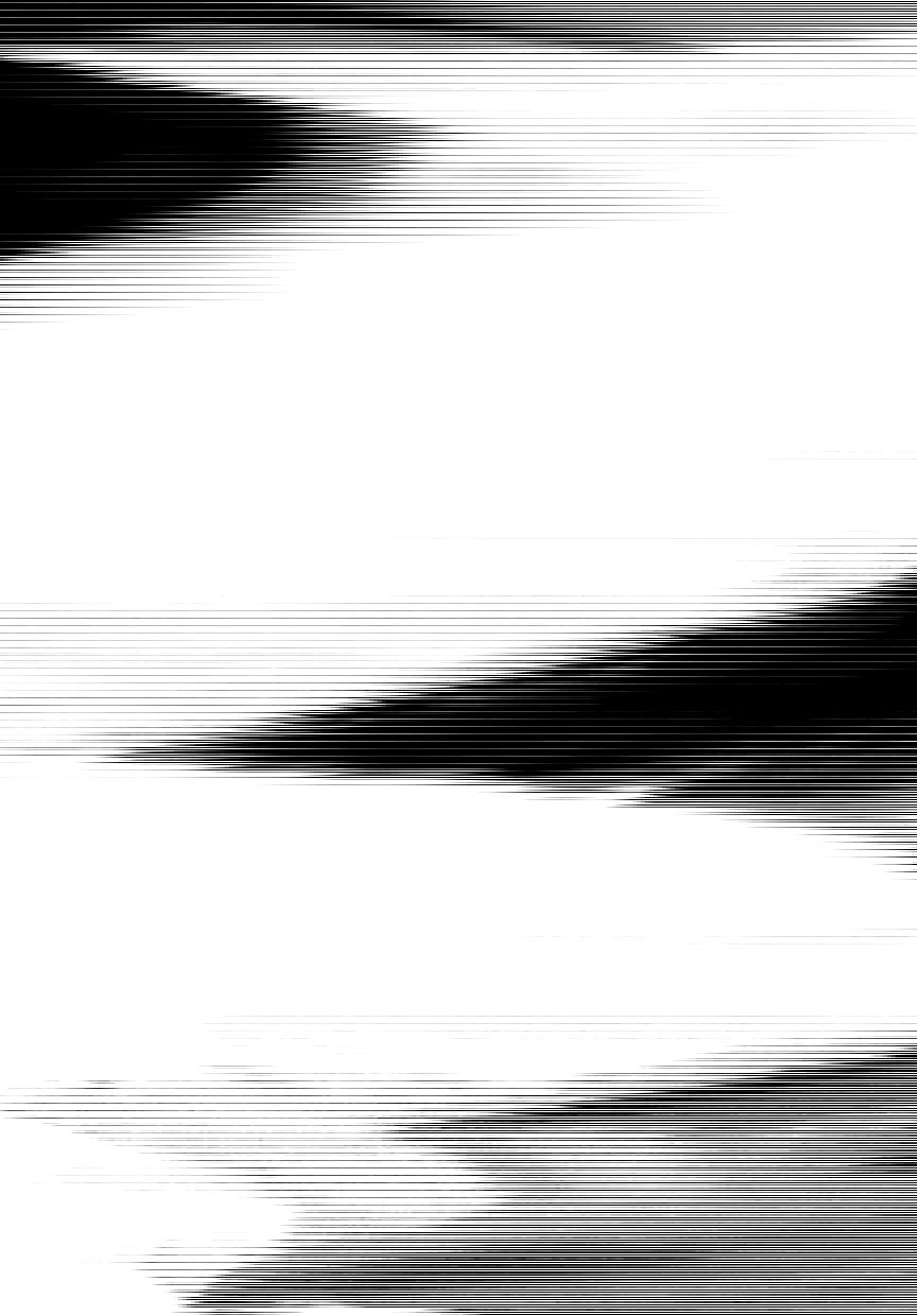 FINE ART PAINTINGS -JOSEF LEVI