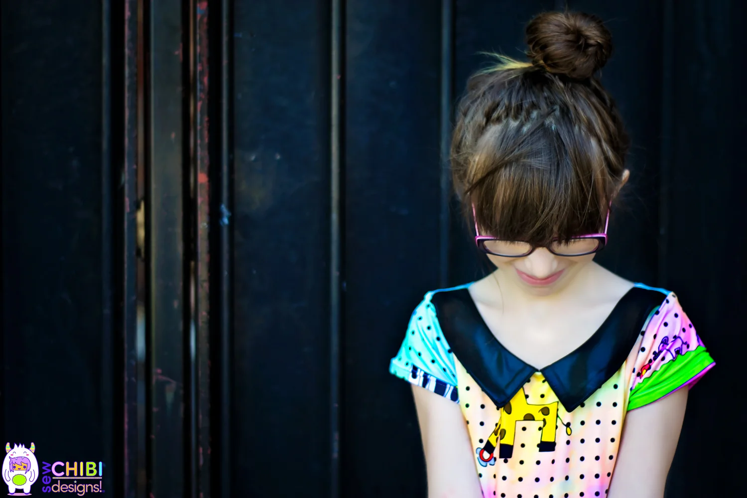 Design, Vision, and Birthdays: How I Brought Her Sketches To Life!🦄🎻 ...