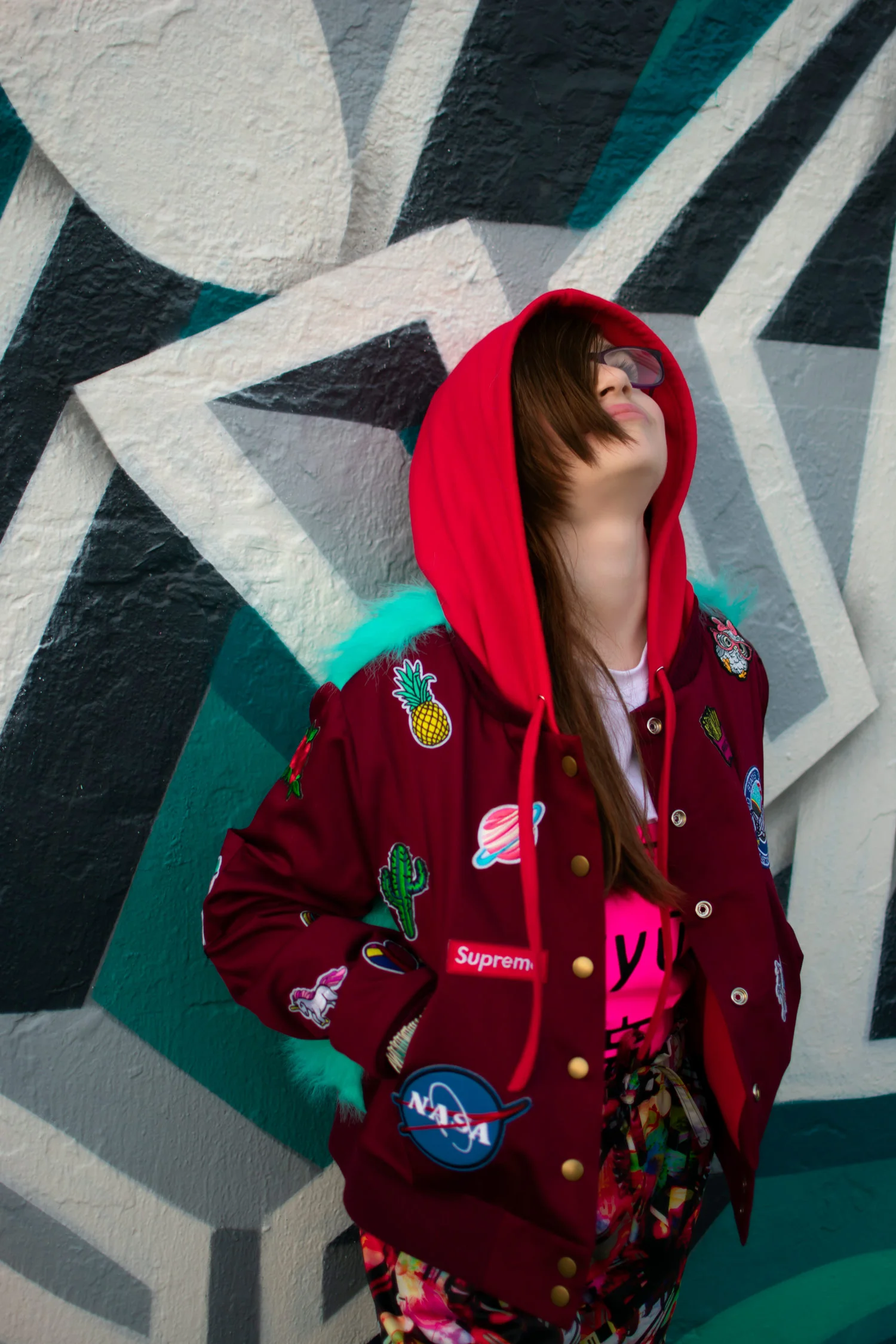 Star Wars Inspired Face Masks — sew chibi designs