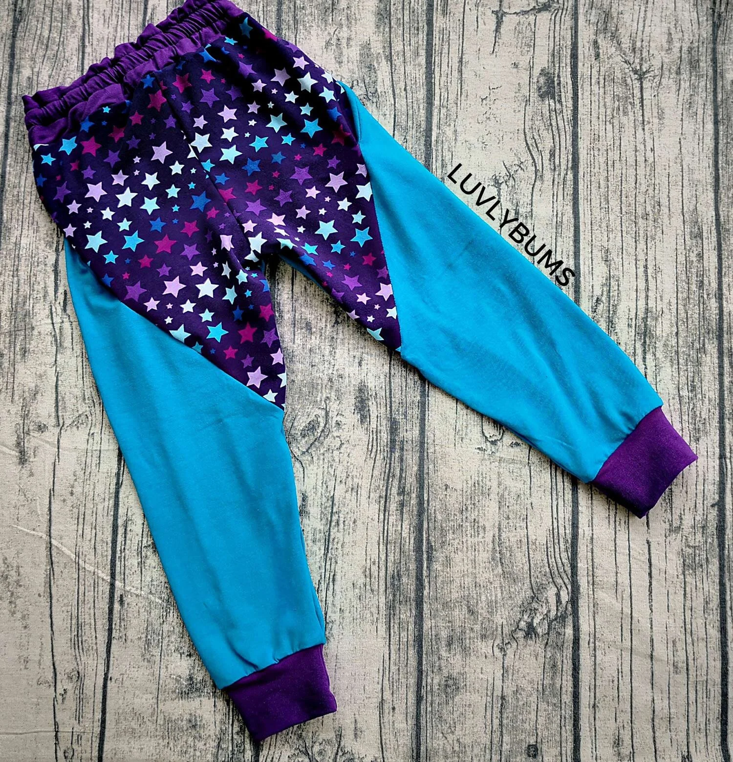 PATTERN BUNDLE! Pudding Pants + Natsu Shorties — sew chibi designs