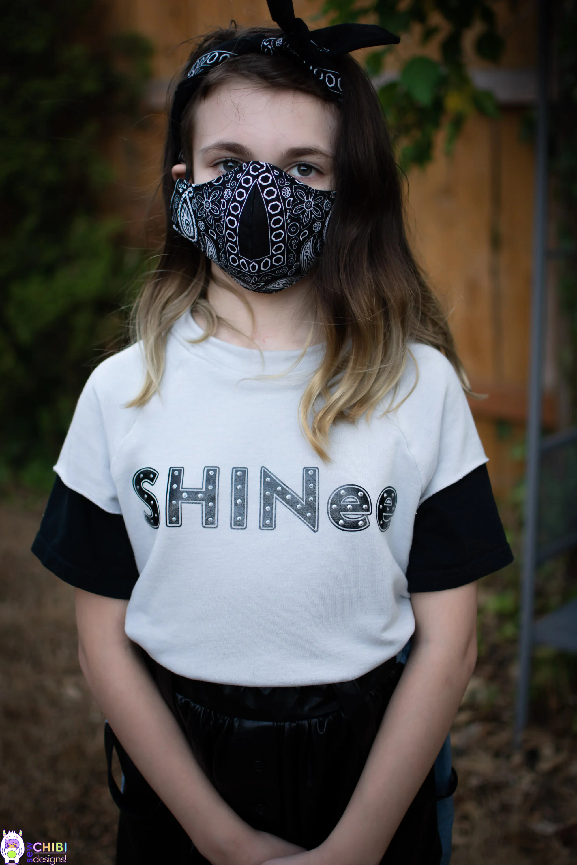 First Day of School Outfits! Superstar "Key" inspire and a sneak peak ...