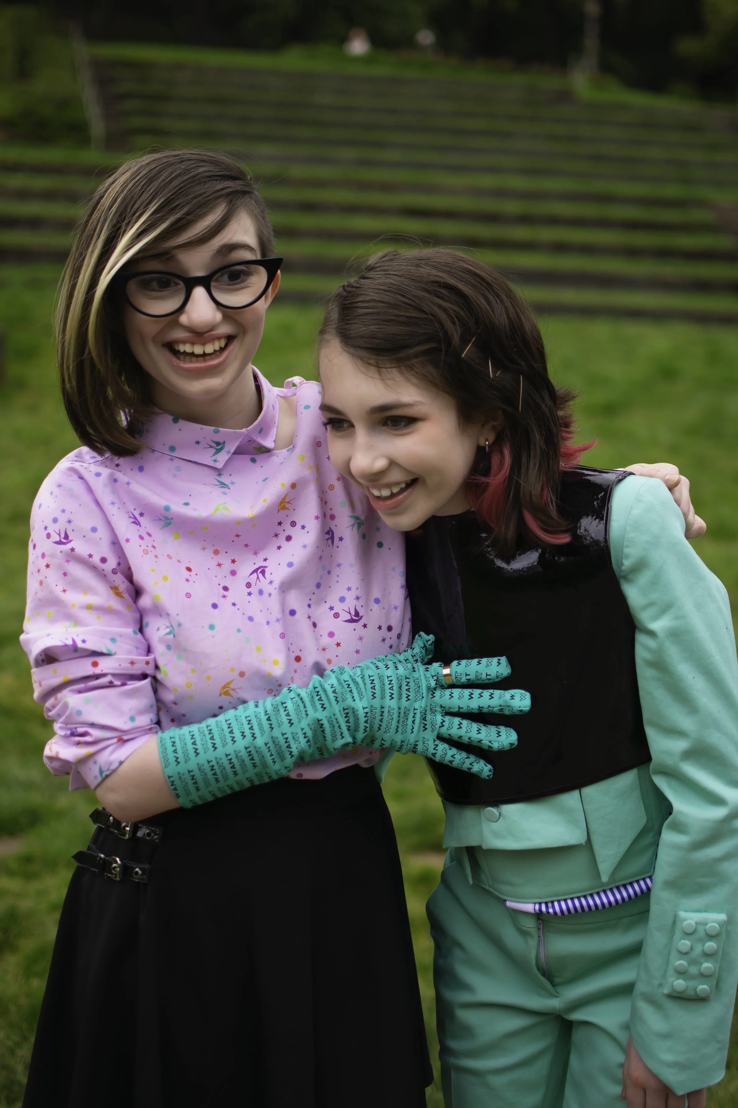 Sew Chibi Easter 2022 — sew chibi designs