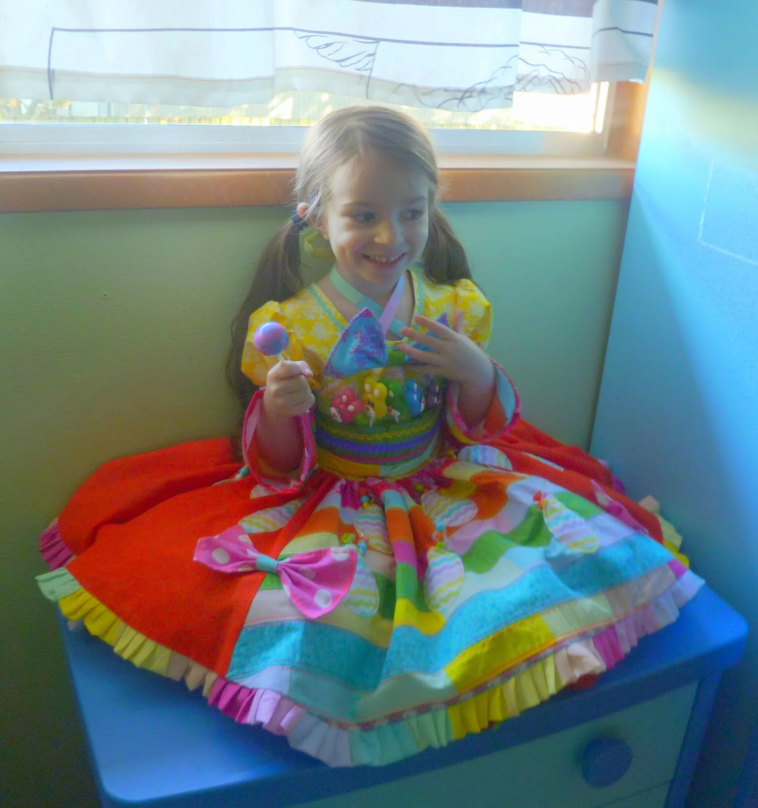 Sew Chibi Easter 2022 — sew chibi designs