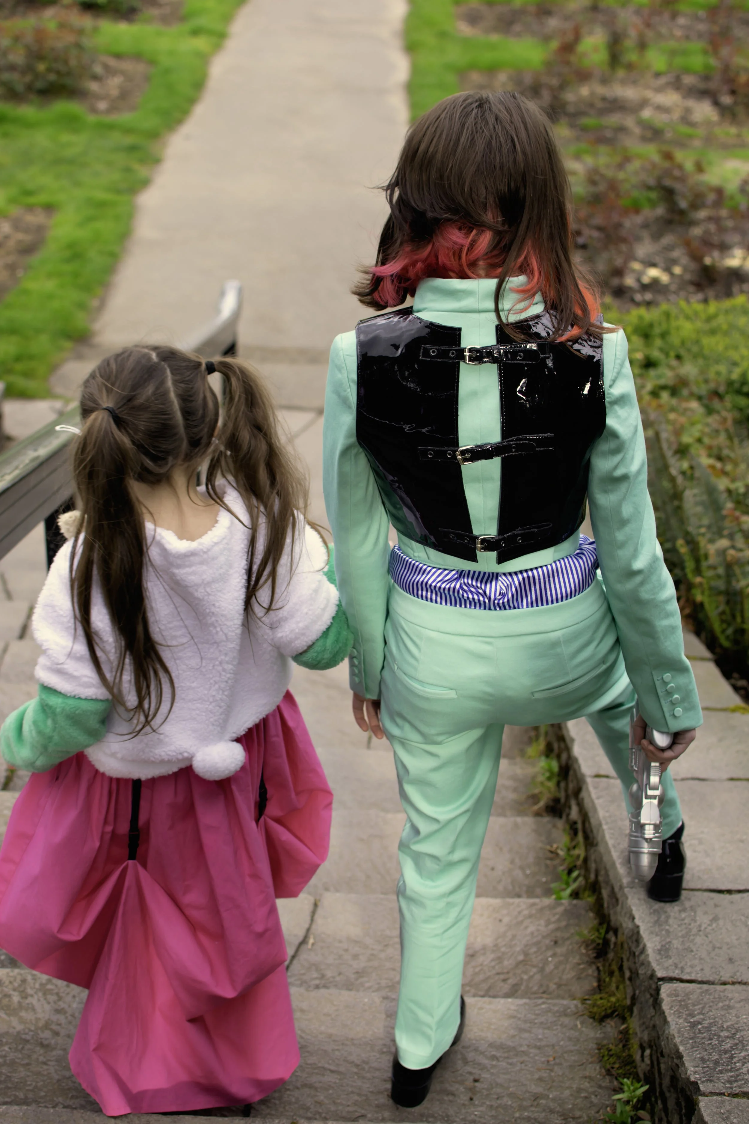 Sew Chibi Easter 2022 — sew chibi designs