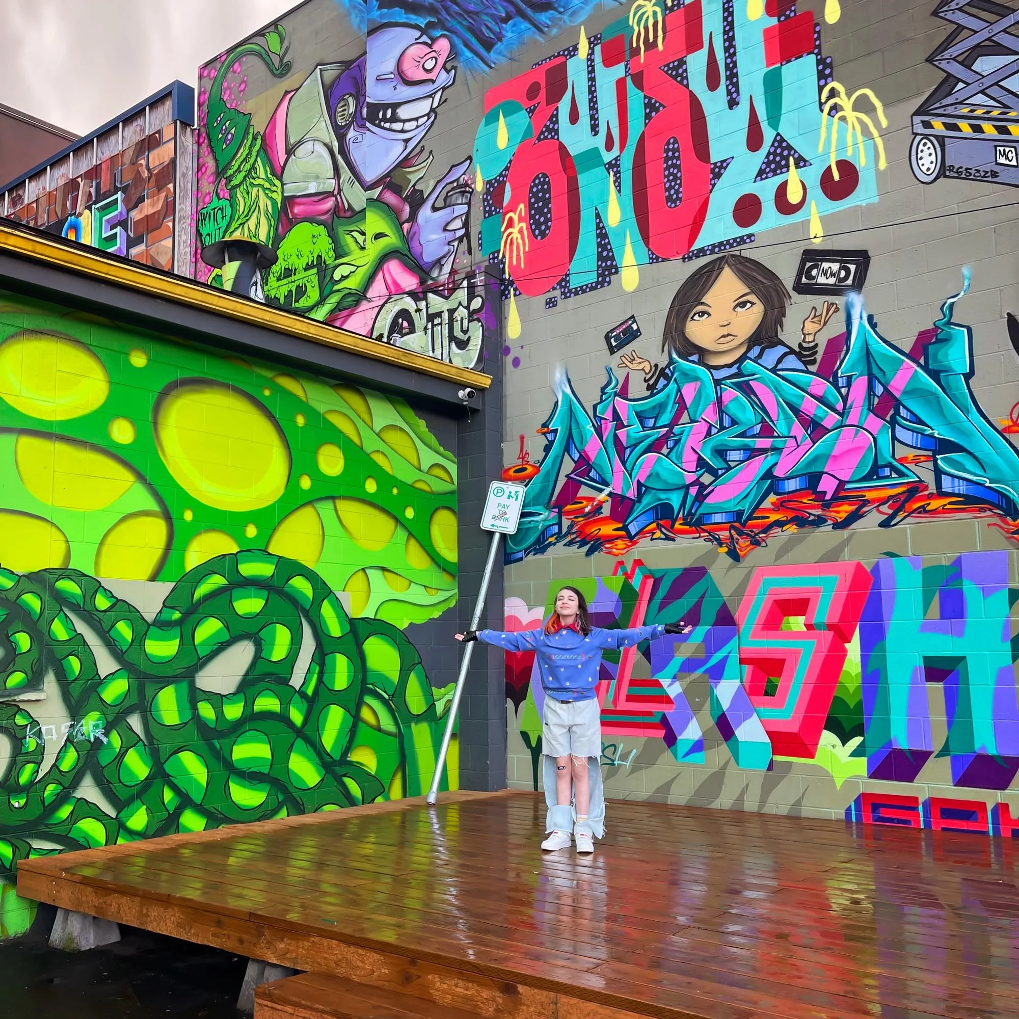 Lookbook! Lookbook! A chibi SHINee Key inspired outfit designed and ...