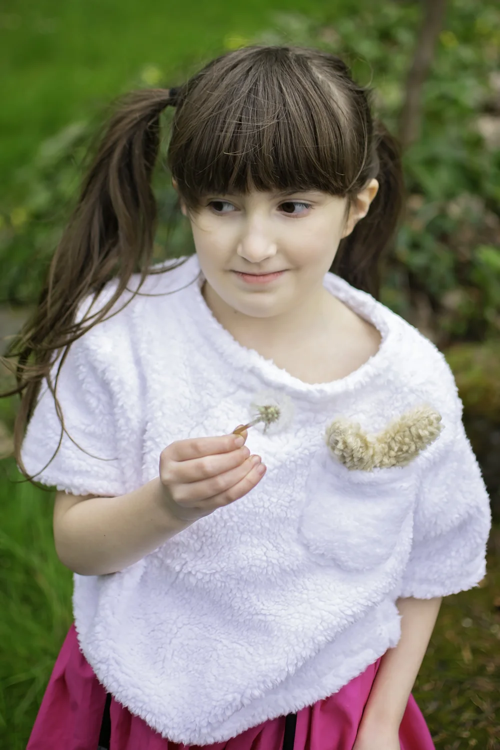 Sew Chibi Easter 2022 — sew chibi designs