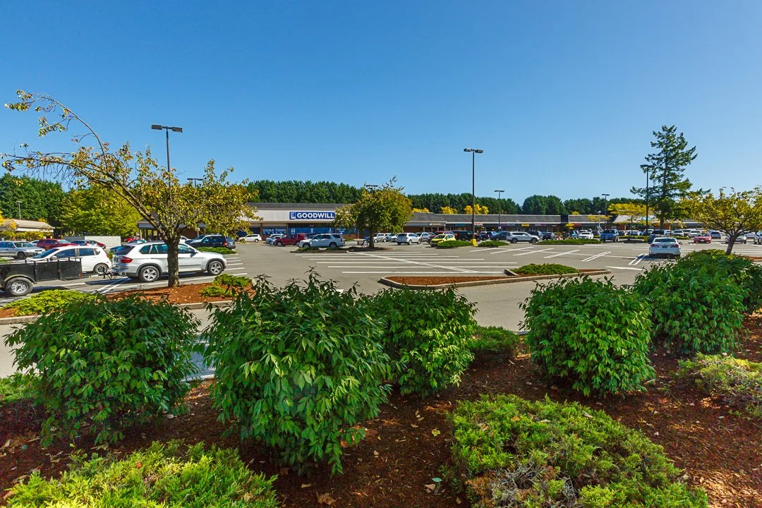 Home — Wig Properties