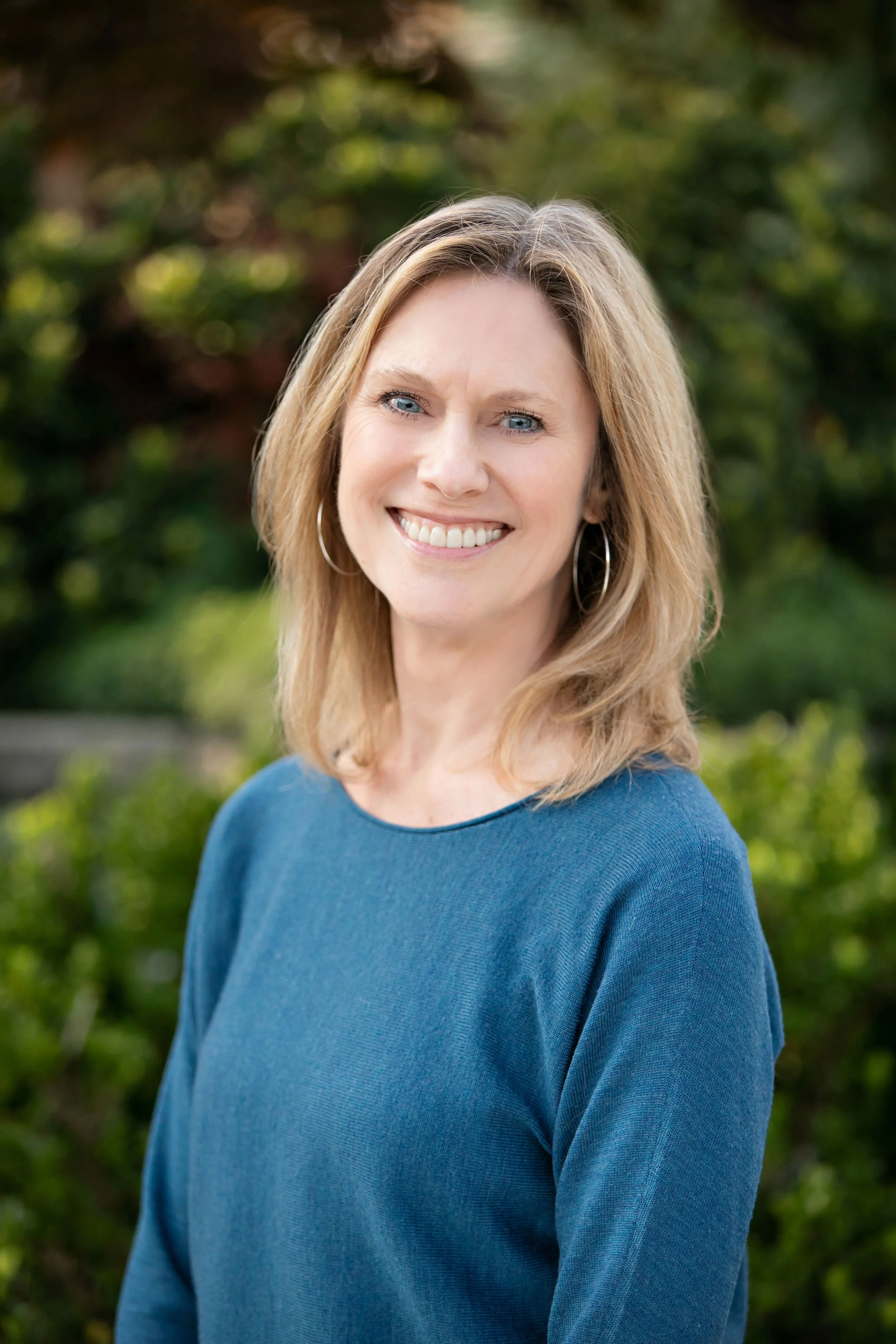 Team — Wig Properties