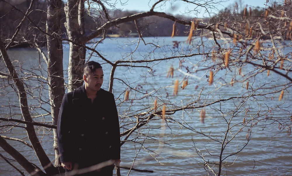 Info — Ryan Yee | Illustrator & Concept Artist