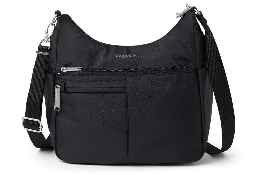 Best Holiday Travel Gifts 2019 — KidTripster