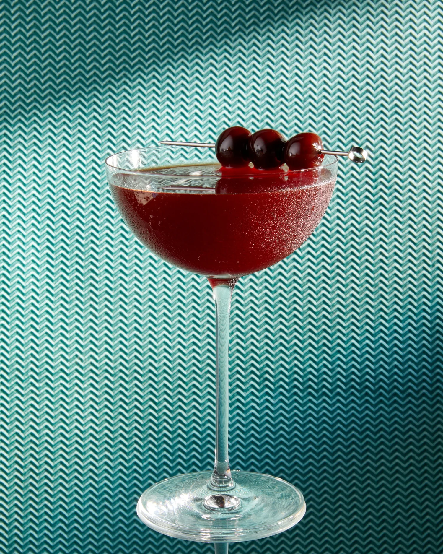 Jennifer Chong - Los Angeles Food and Still Life Photographer — The ...