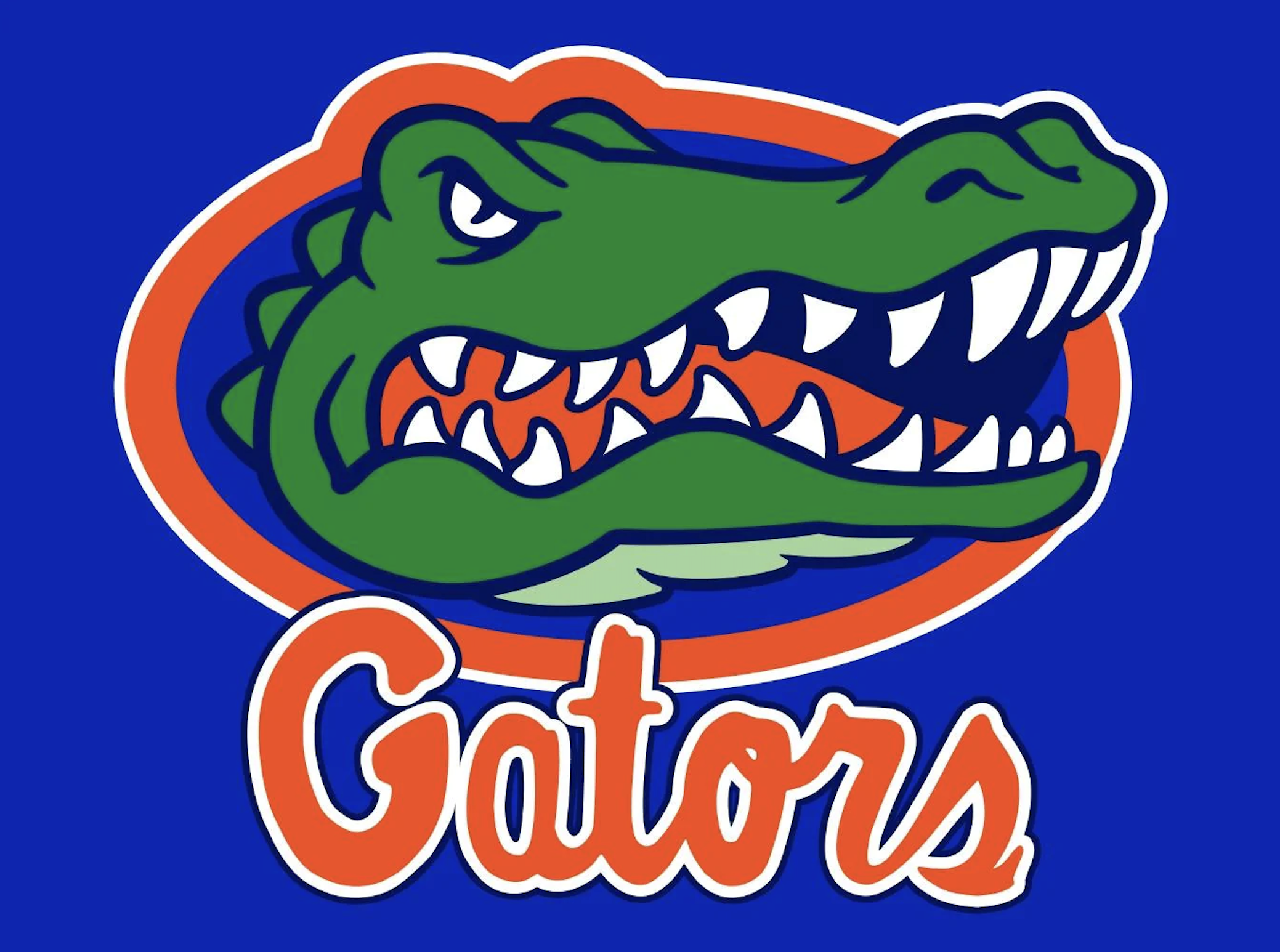DC Gator Club