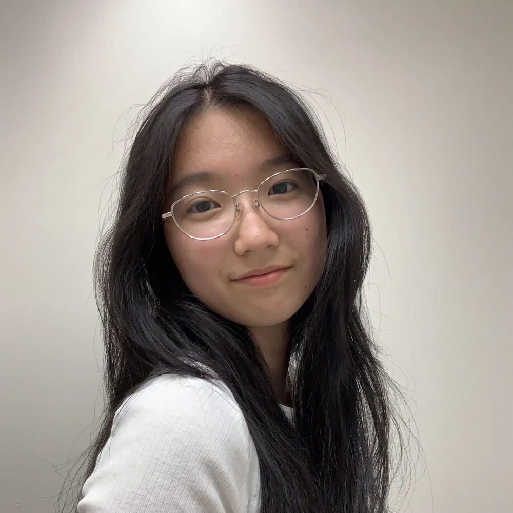 The Team — Titan Robotics Club