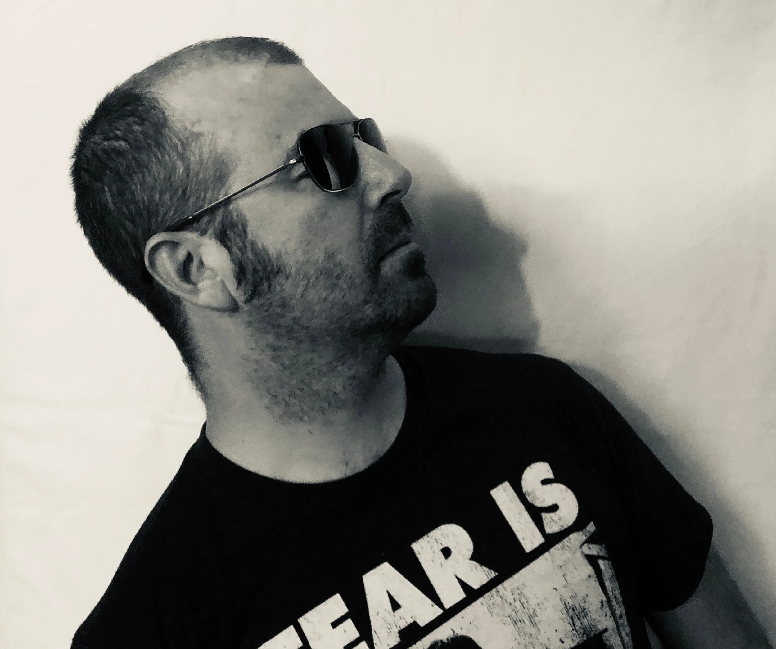 Andy Ellis — PEN Music Group, Inc. - Music Publishing + Rights Management