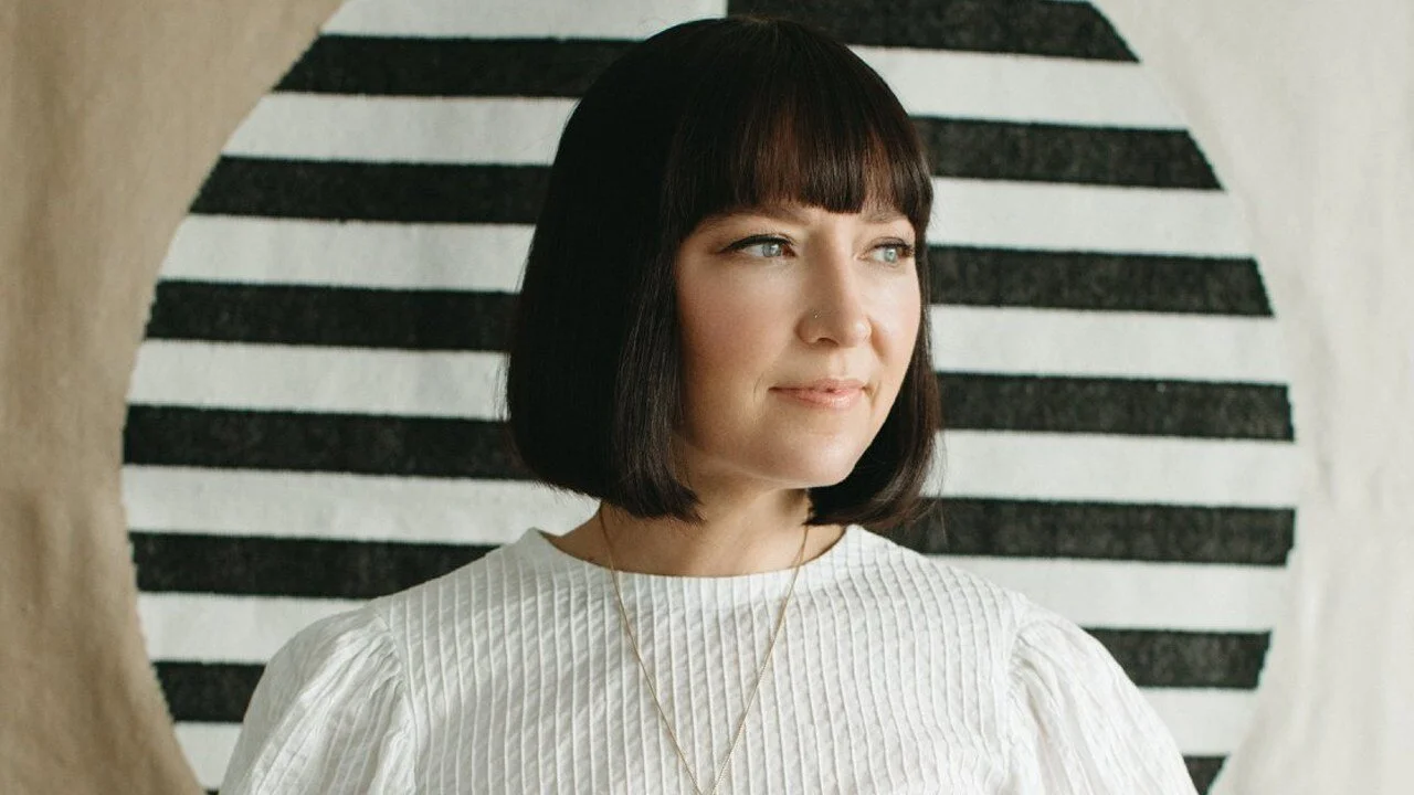 Roster — PEN Music Group, Inc.