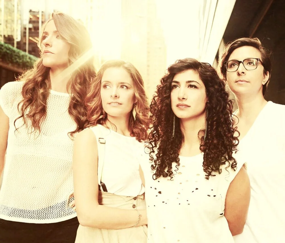 PEN Music Group, Inc.