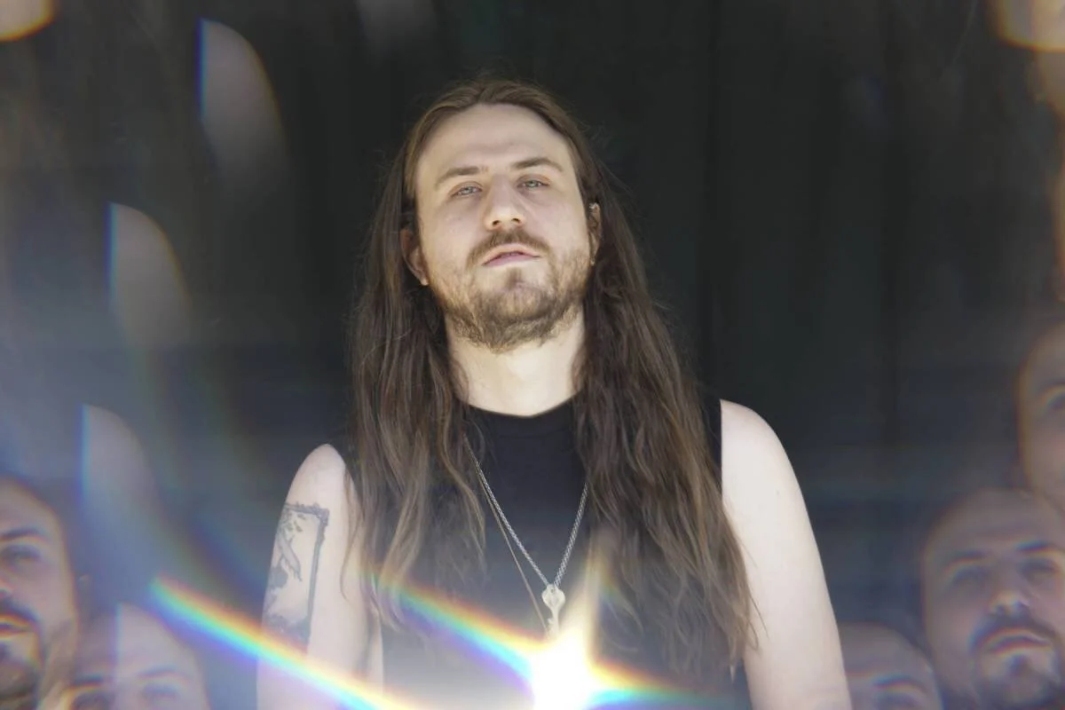 PEN Music Group, Inc.