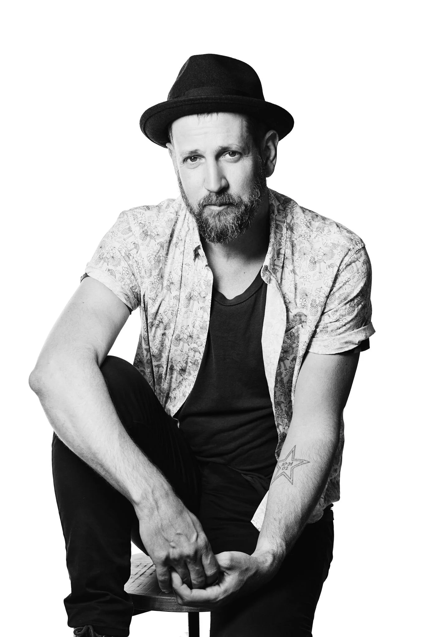 PEN Music Group, Inc.