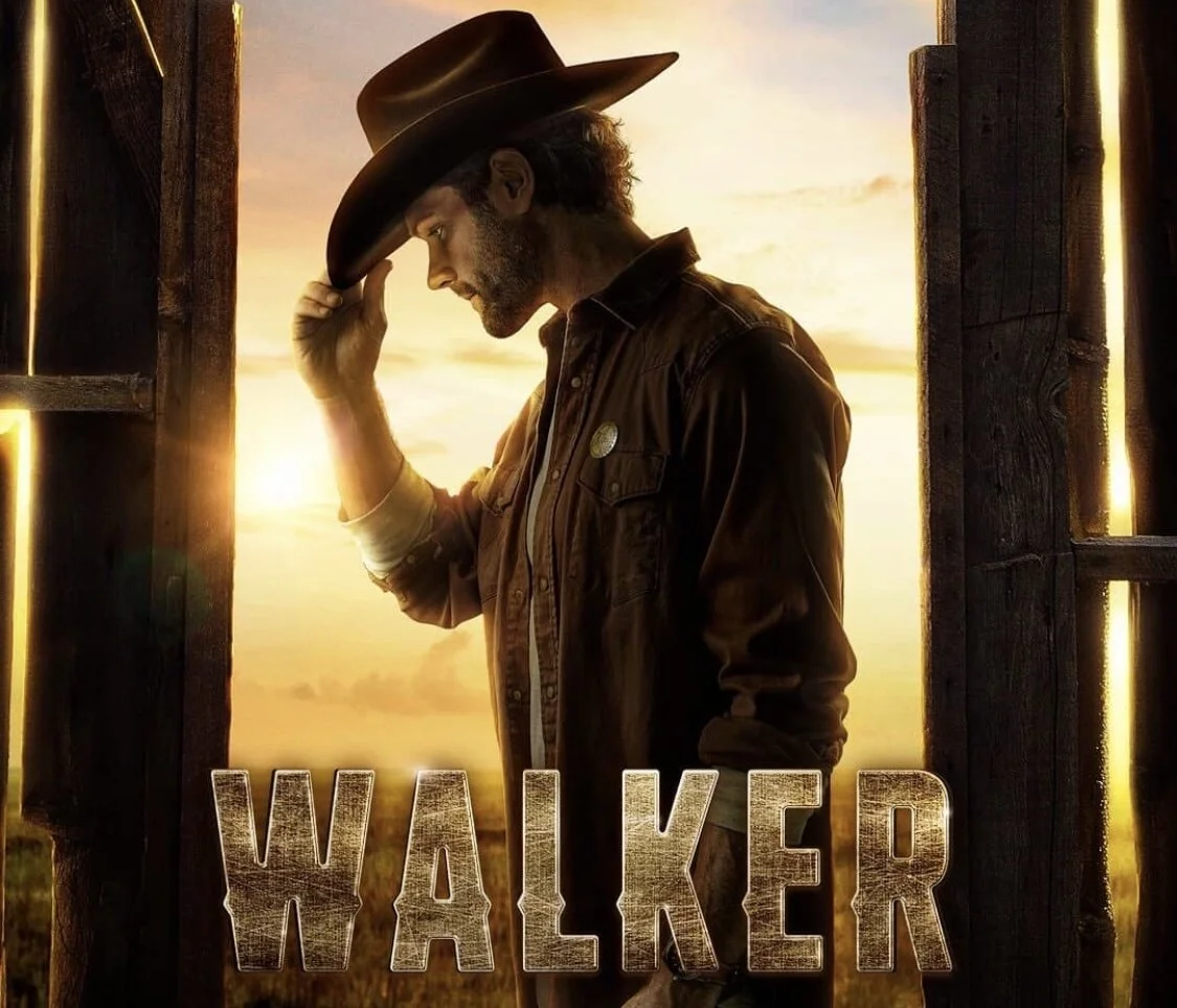 PEN Music Group, Inc.