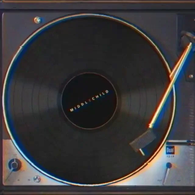 Daniel Seeff - PEN Music Group — PEN Music Group, Inc.