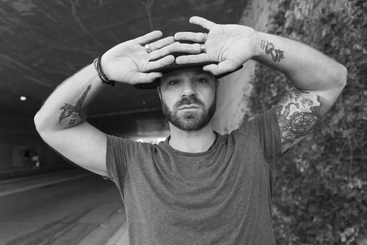 Baywud — PEN Music Group, Inc.