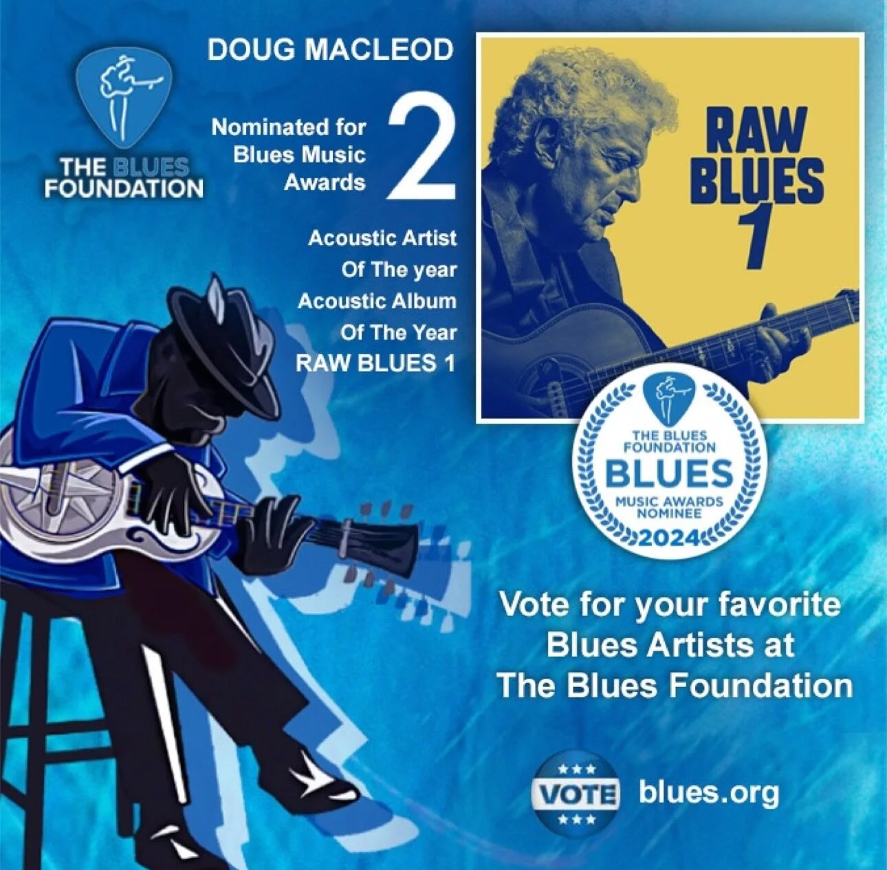 Kanye West and The Weeknd song co-written by Sam Barsh and Daniel Seeff ...