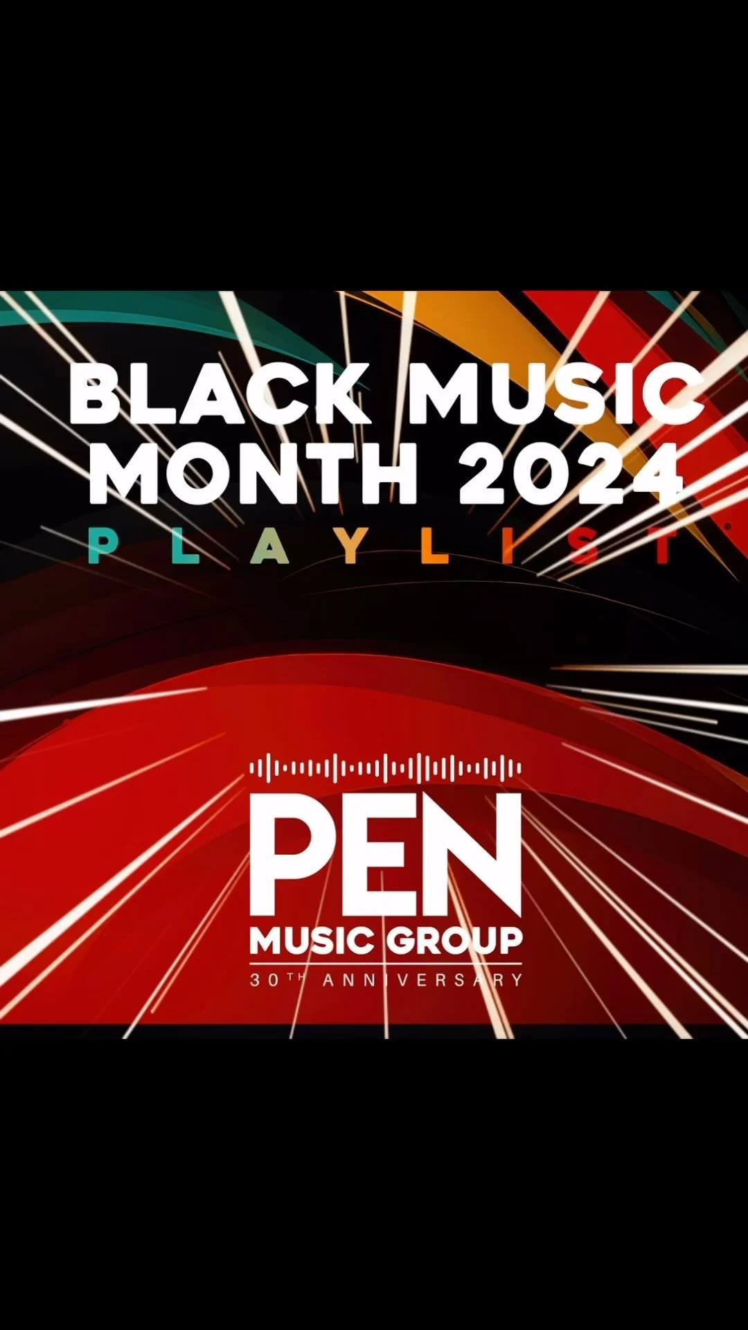 Releases — PEN Music Group, Inc.