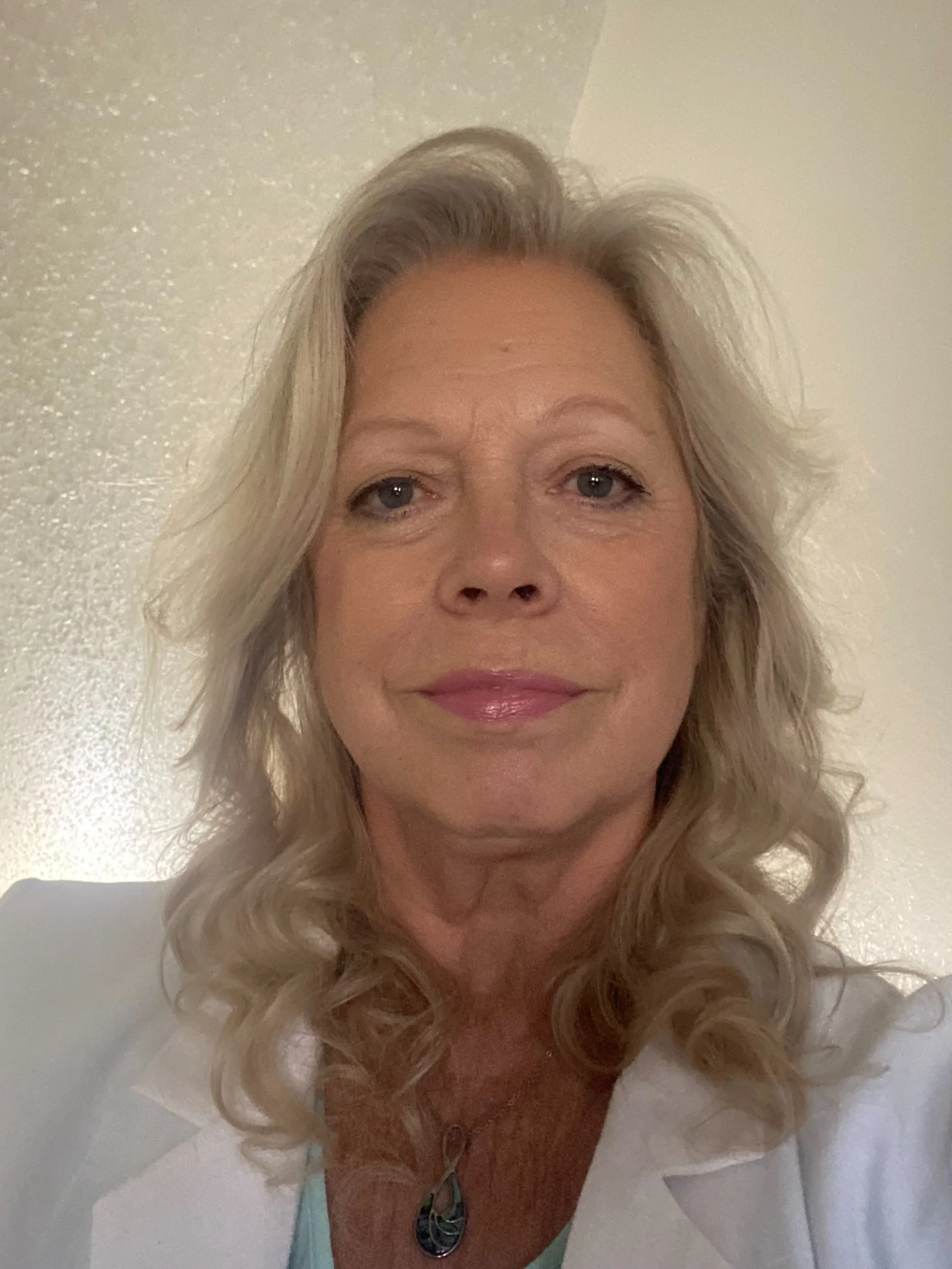 Southwest Edmonton Farmers' Market