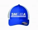 SMEEA
