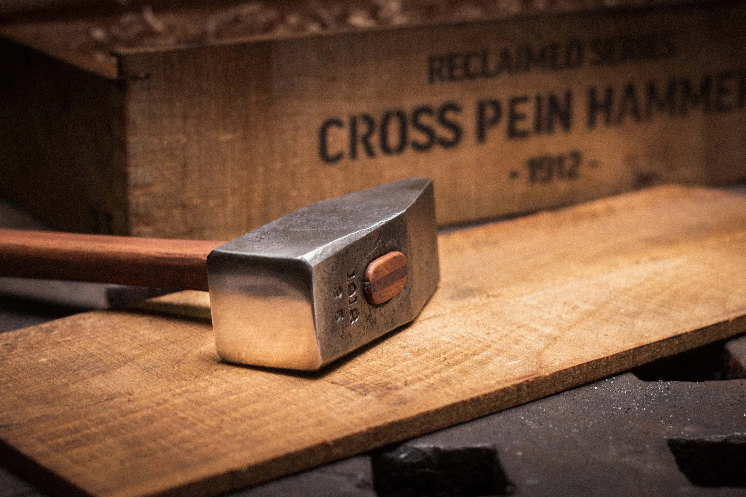 Wholesale/Custom Tools