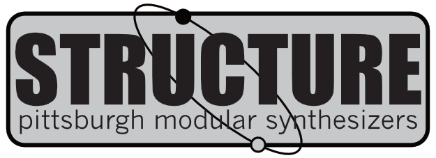 Cases — Pittsburgh Modular Synthesizers