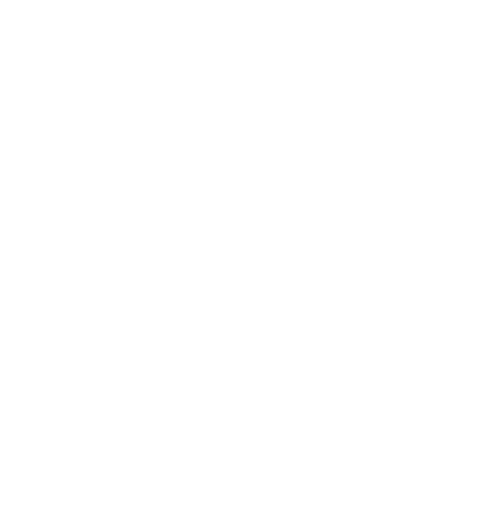 Taiga — Pittsburgh Modular Synthesizers