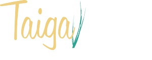 Taiga — Pittsburgh Modular Synthesizers